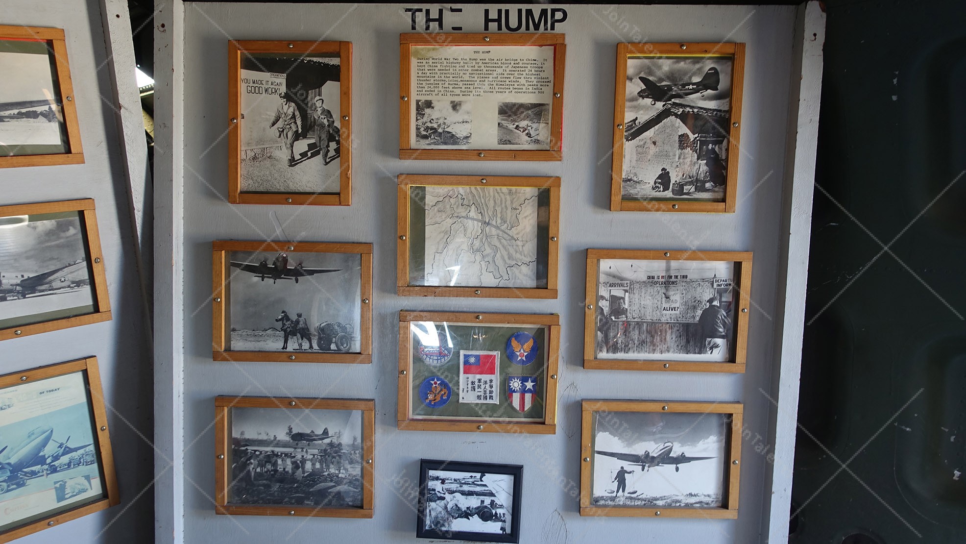 Join Talents - Navigating Freedom